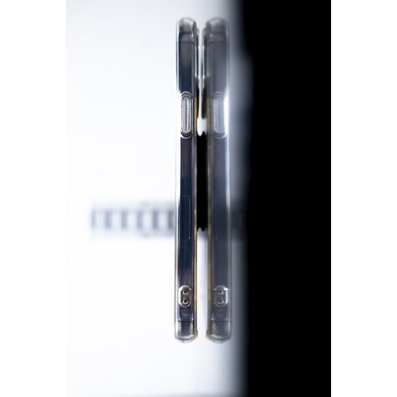 Mob Armor MAG-FLEX Mag Flex Magnetic Plate | Quadratec